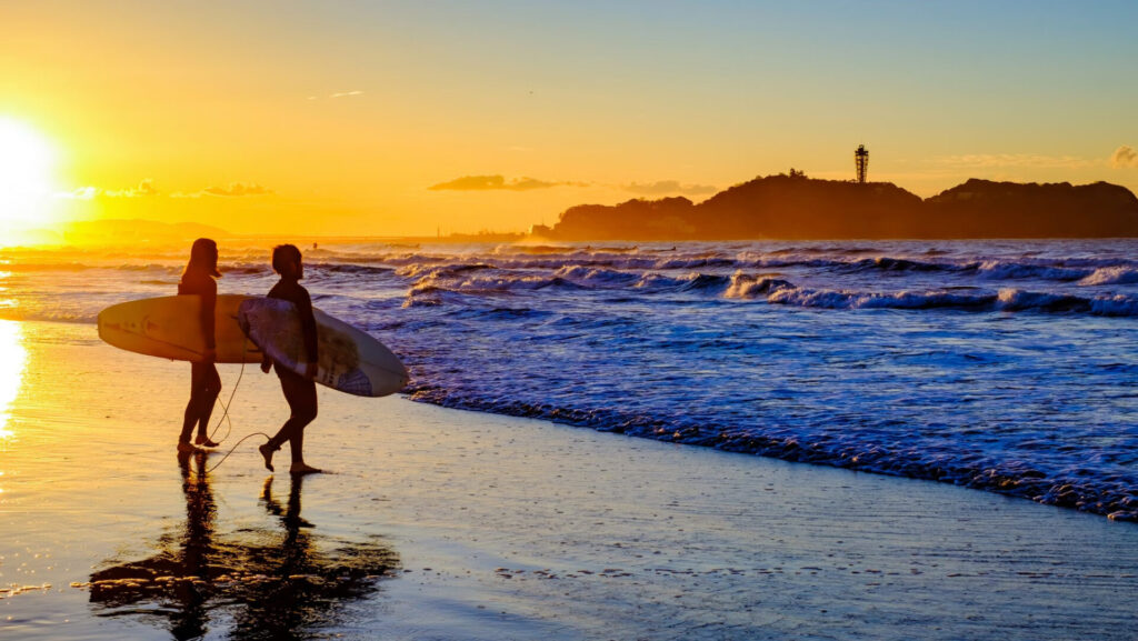 GOODCHILL（グッドチル）とは｜CHILLAXY CBD | 贅沢なくつろぎならチラクシー